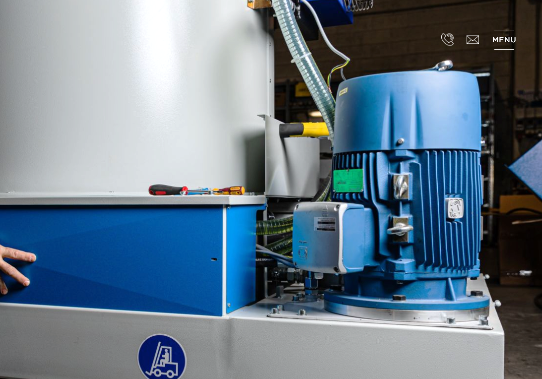 - motive - power transmissions