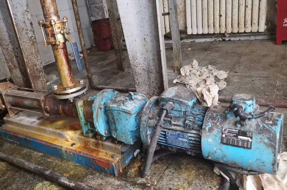 ROBUS-25-60 in-line helical gearboxes