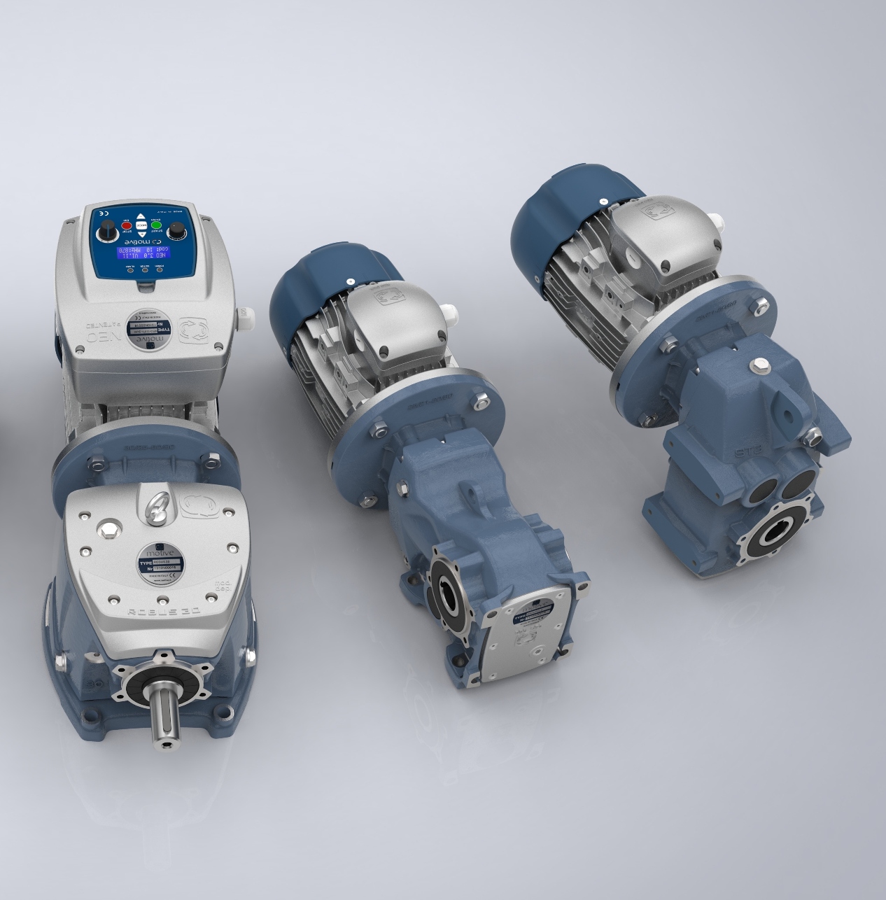 De ce reductoarele nu sunt toate la fel — chiar dacă au aceleași ...